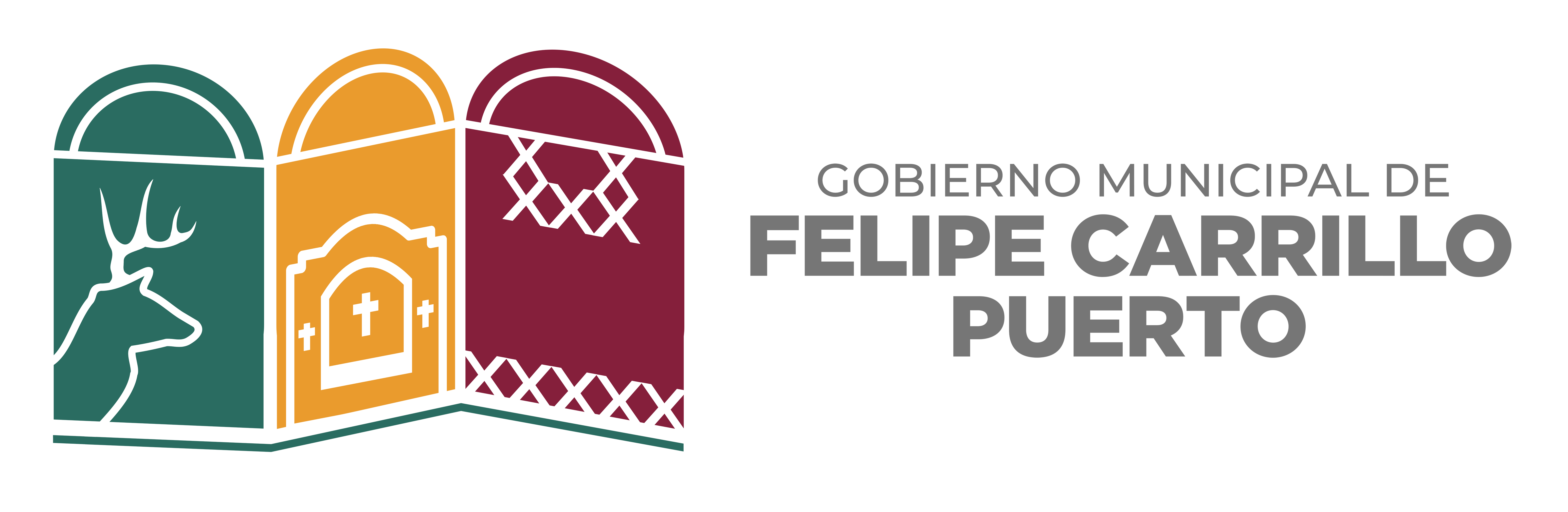 Consejo COPLADEMUN 2021 - 2024 | H. Ayuntamiento Felipe Carrillo Puerto